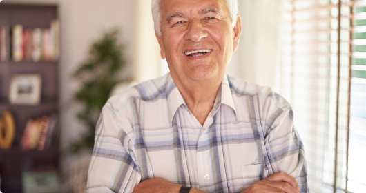 Son Teknoloji Cihazlar ile Mobilite ve Vital Takip - Viva Smart Care